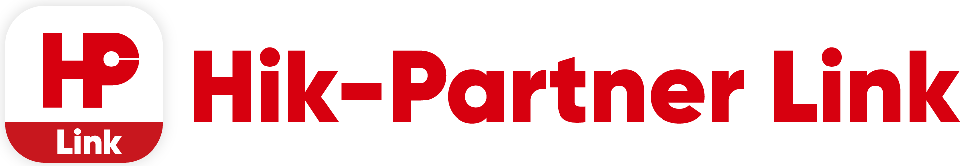 HPL - Management Portal